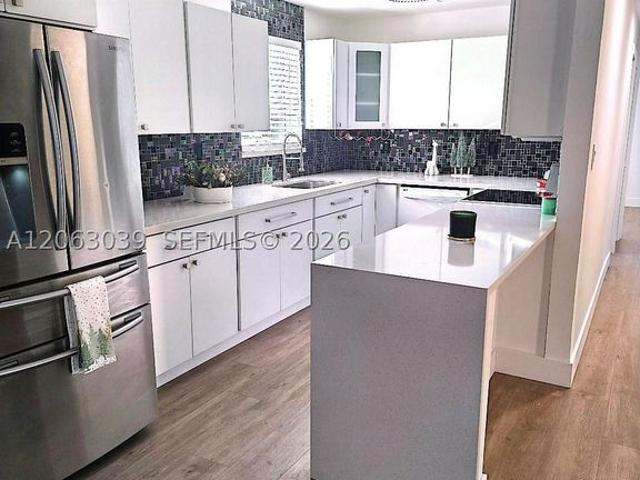 Luxury Villa for sale in Oakland Park, United States