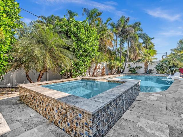 Luxury Villa for sale in Oakland Park, United States