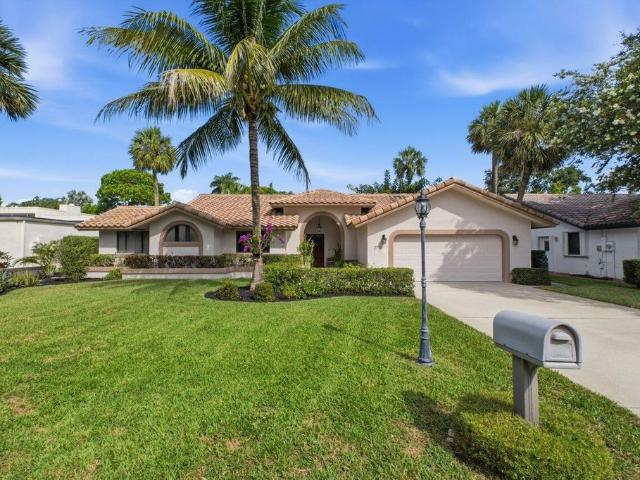 Luxury Villa for sale in Oakland Park, United States
