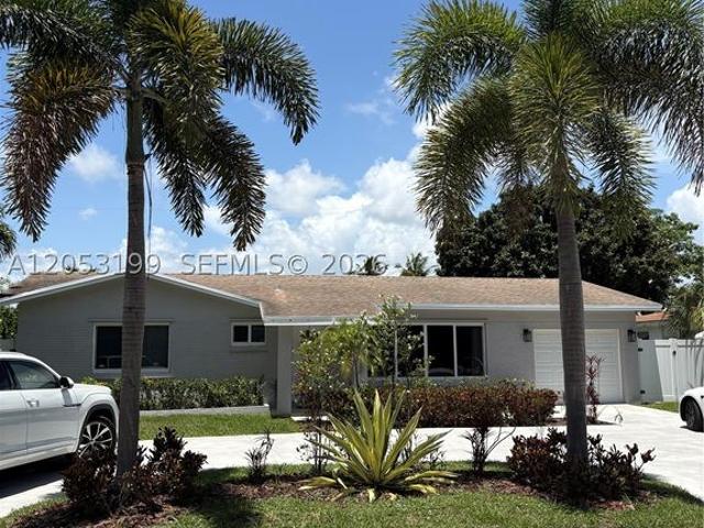 Luxury Villa for sale in Oakland Park, United States