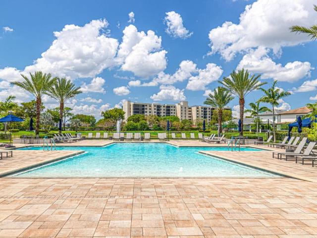 Luxury Villa for sale in Oakland Park, United States