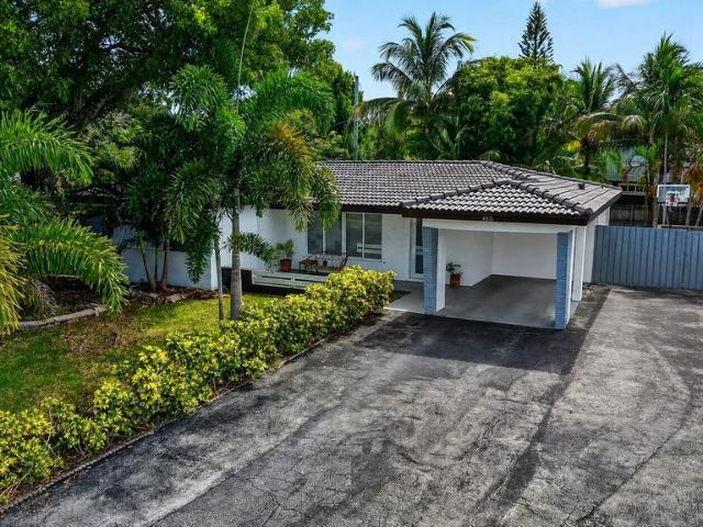 Luxury Villa for sale in Oakland Park, United States