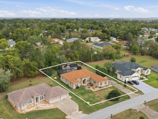 4 bedroom luxury Villa for sale in Ocala, United States