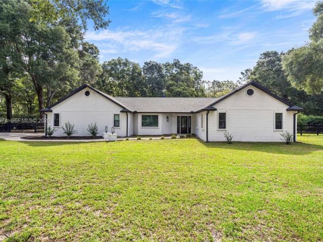 Luxury Villa for sale in Ocala, Florida