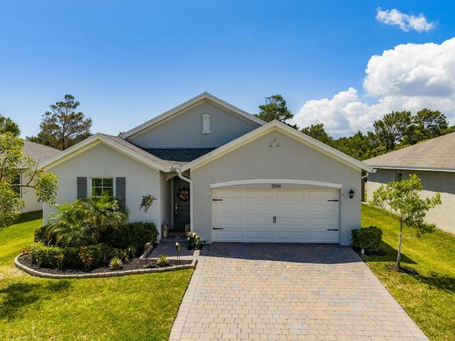 Luxury Villa for sale in Ocean Breeze Park, United States