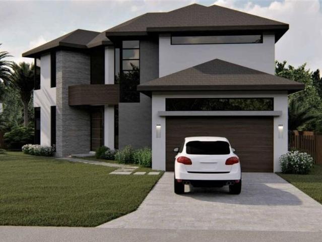 Luxury Villa for sale in Ocean Ridge, Florida
