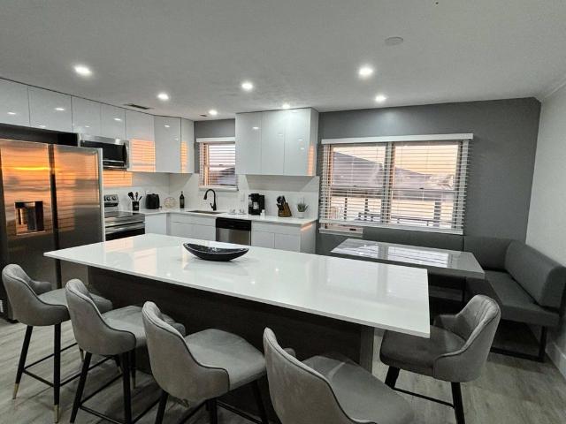 Luxury Villa for sale in Okeechobee, United States