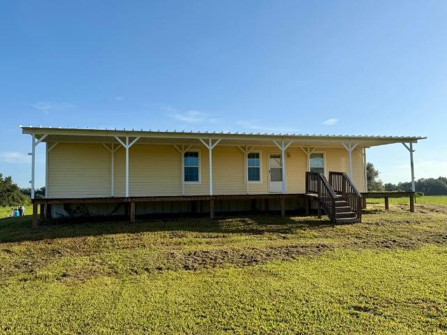 Luxury Villa for sale in Okeechobee, Florida