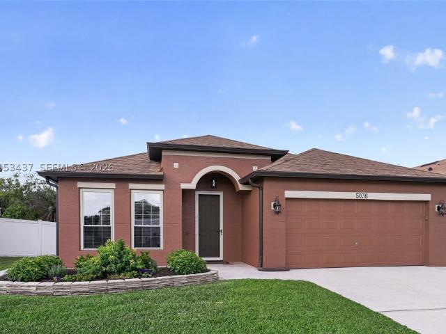 Luxury Villa for sale in Orlando, United States