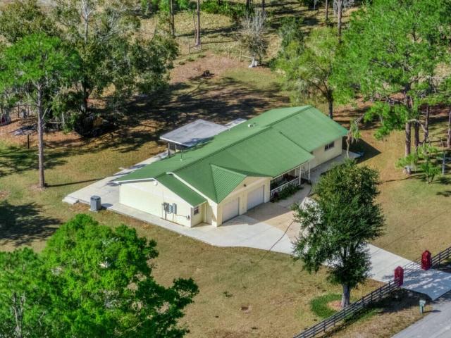 Luxury Villa for sale in Orlando, United States