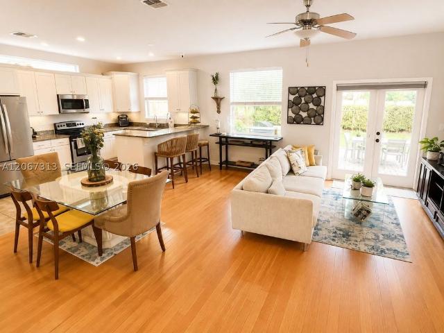 Luxury Villa for sale in Orlando, United States