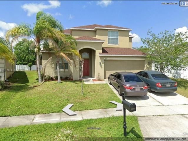 5 bedroom luxury Villa for sale in Orlando, Florida