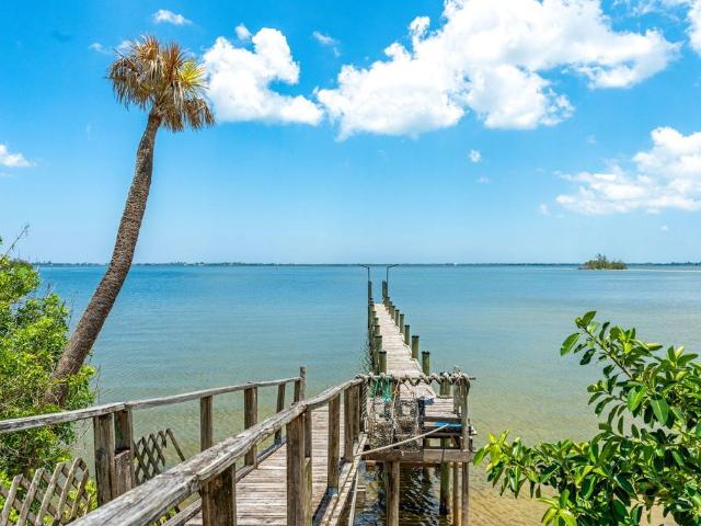 Luxury Villa for sale in Orlando, Florida