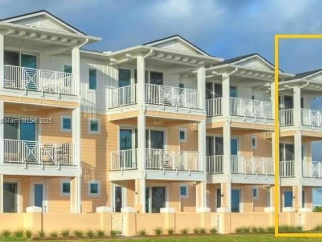 2 bedroom luxury Villa for sale in Ormond Beach, Florida