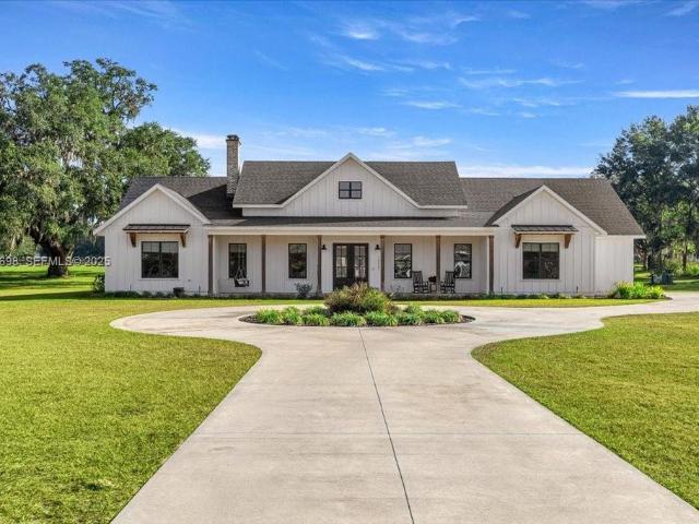 Luxury Villa for sale in Oxford, United States