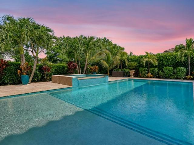 Luxury Villa for sale in Loxahatchee Groves, Florida