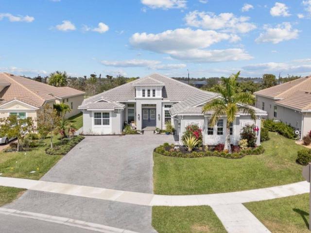Luxury Villa for sale in Westlake, Florida