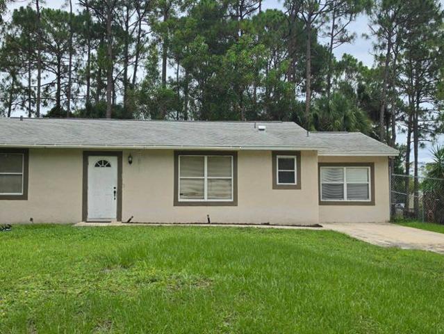Luxury Villa for sale in Loxahatchee Groves, Florida