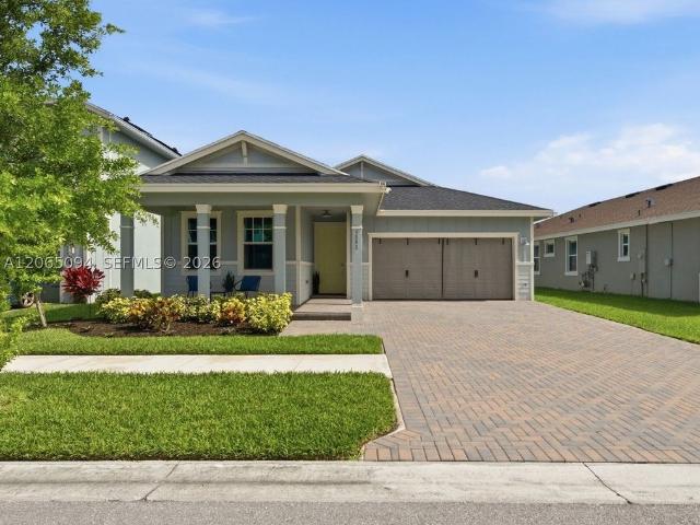 Luxury Villa for sale in Loxahatchee Groves, Florida
