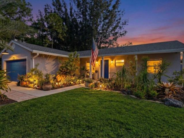 Luxury Villa for sale in Loxahatchee Groves, Florida