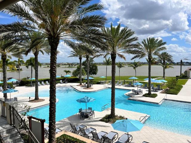 Luxury Villa for sale in Loxahatchee Groves, Florida