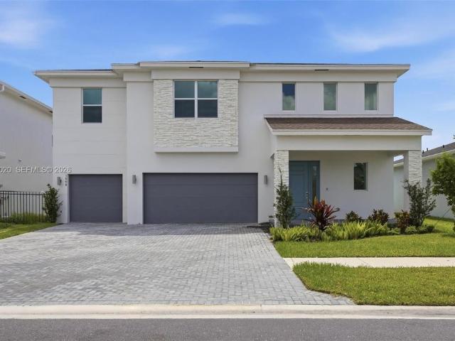 Luxury Villa for sale in Loxahatchee Groves, United States
