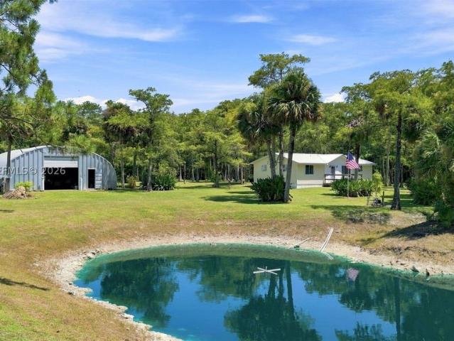 Luxury Villa for sale in Loxahatchee Groves, United States