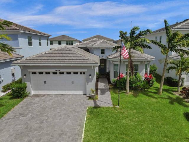 3 bedroom luxury Villa for sale in Westlake, United States