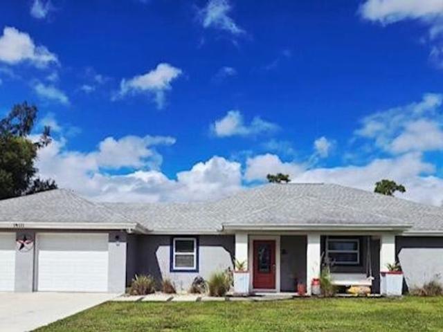 Luxury Villa for sale in Loxahatchee Groves, United States