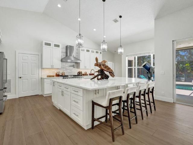 Luxury Villa for sale in Loxahatchee Groves, United States