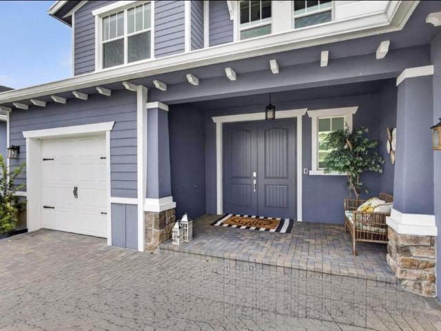 Luxury Villa for sale in Loxahatchee Groves, United States