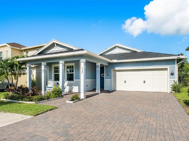 Luxury Villa for sale in Loxahatchee Groves, United States