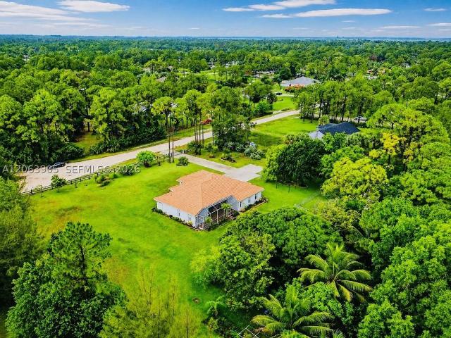 Luxury Villa for sale in Loxahatchee Groves, United States
