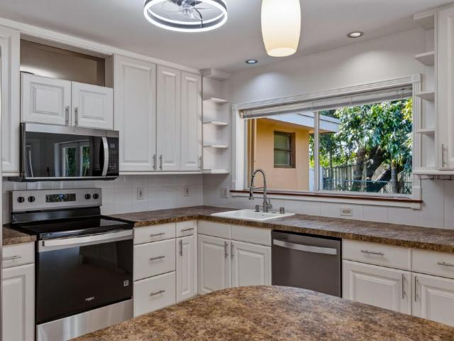 Luxury Villa for sale in Lauderdale by the sea, United States