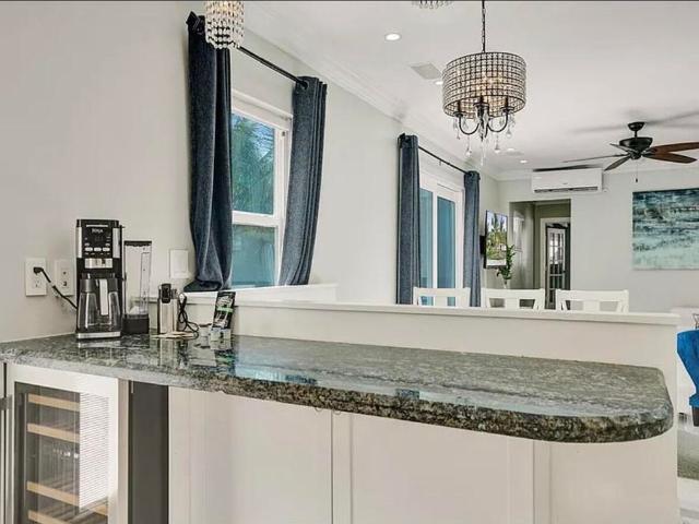 Luxury Villa for sale in Lauderdale by the sea, United States
