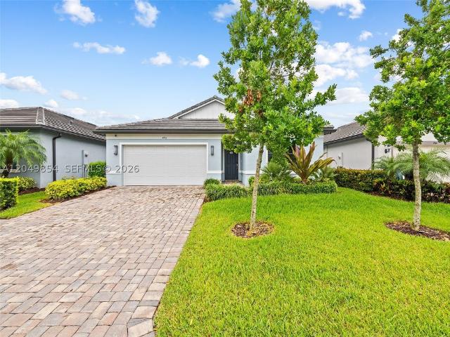 Luxury Villa for sale in Lauderdale Lakes, United States