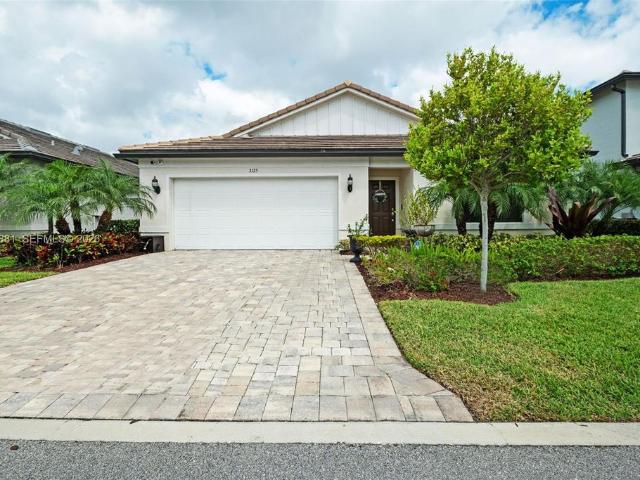 Luxury Villa for sale in Lauderdale Lakes, United States