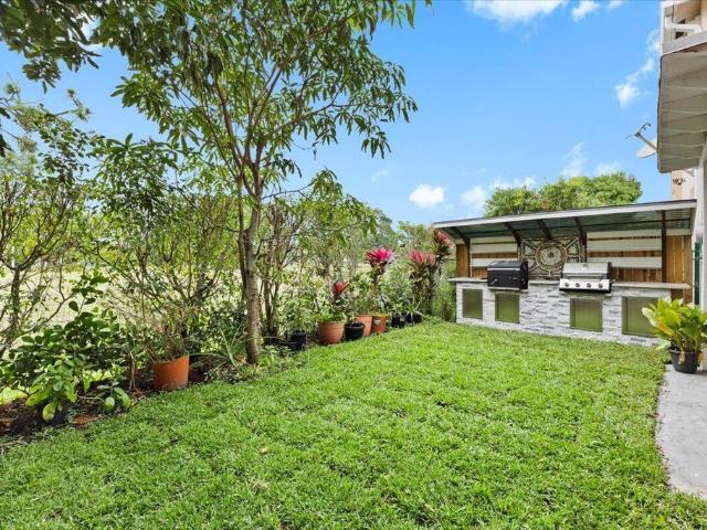Luxury Villa for sale in Lauderhill, United States