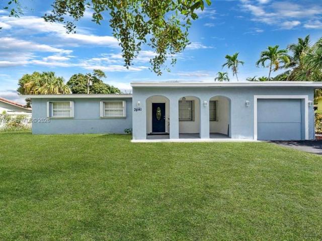 Luxury Villa for sale in Lauderhill, United States