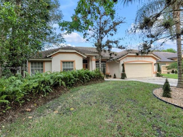 Luxury Villa for sale in Lauderhill, Florida