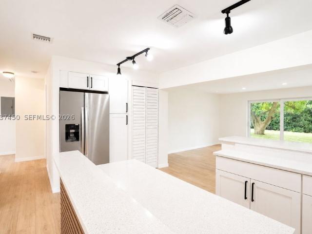 Luxury Villa for sale in Lauderhill, Florida
