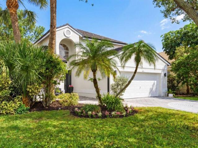 Luxury Villa for sale in Lake Worth, United States