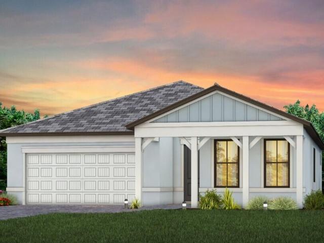 Luxury Villa for sale in Lake Worth, United States