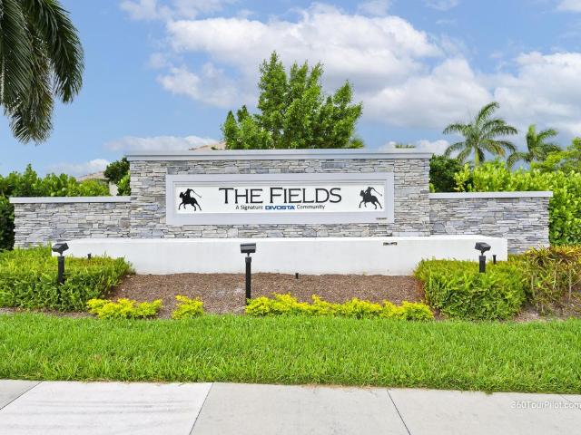 Luxury Villa for sale in Lake Worth, United States