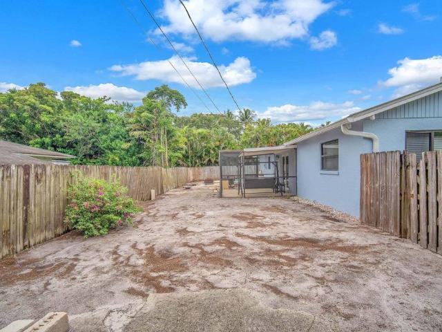 Luxury Villa for sale in Lake Worth, United States