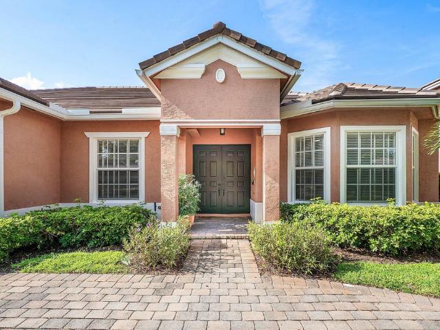 Luxury Villa for sale in Lake Worth, United States