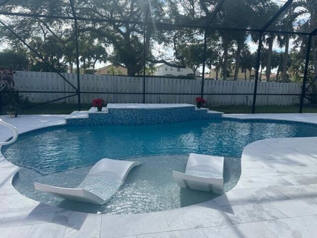 Luxury Villa for sale in Lake Worth, United States