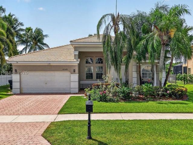 Luxury Villa for sale in Lake Worth, United States
