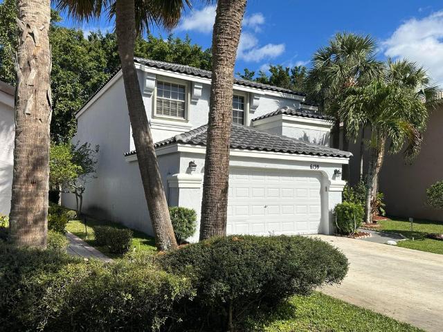 Luxury Villa for sale in Lake Worth, United States