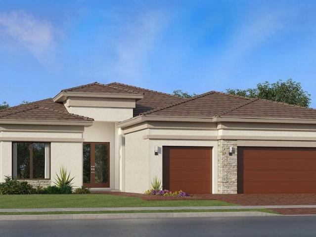 Luxury Villa for sale in Lake Worth, United States